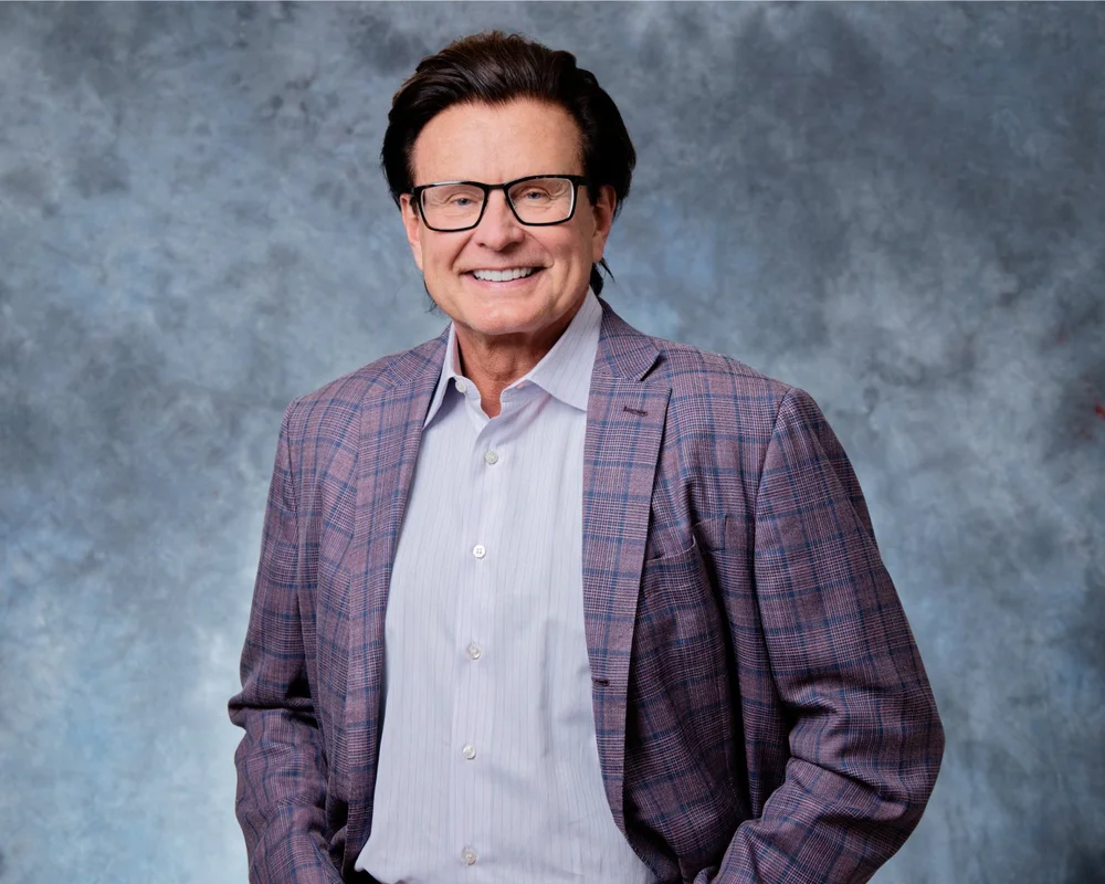 Tampa & Clearwater Periodontist | Implant & Periodontal Therapy