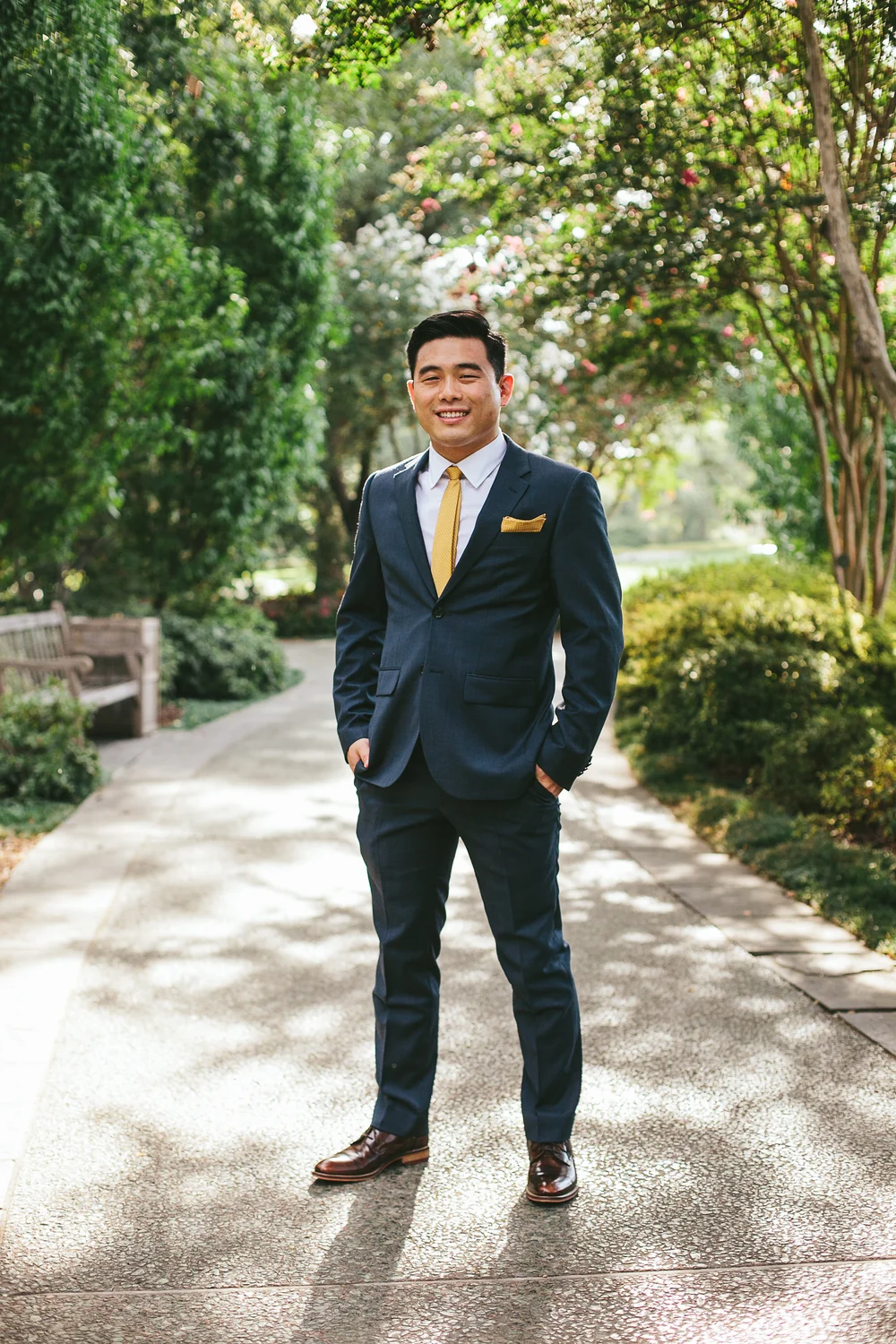 About — The Law Office of Jonathan Hwang