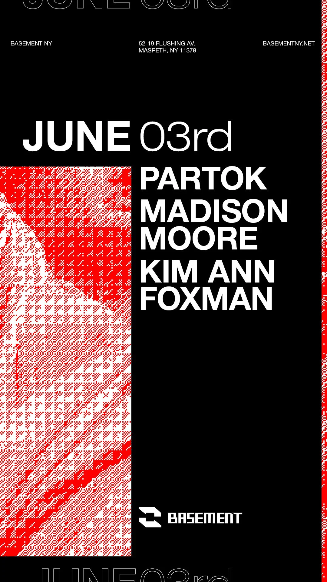 About — MADISONMOORE