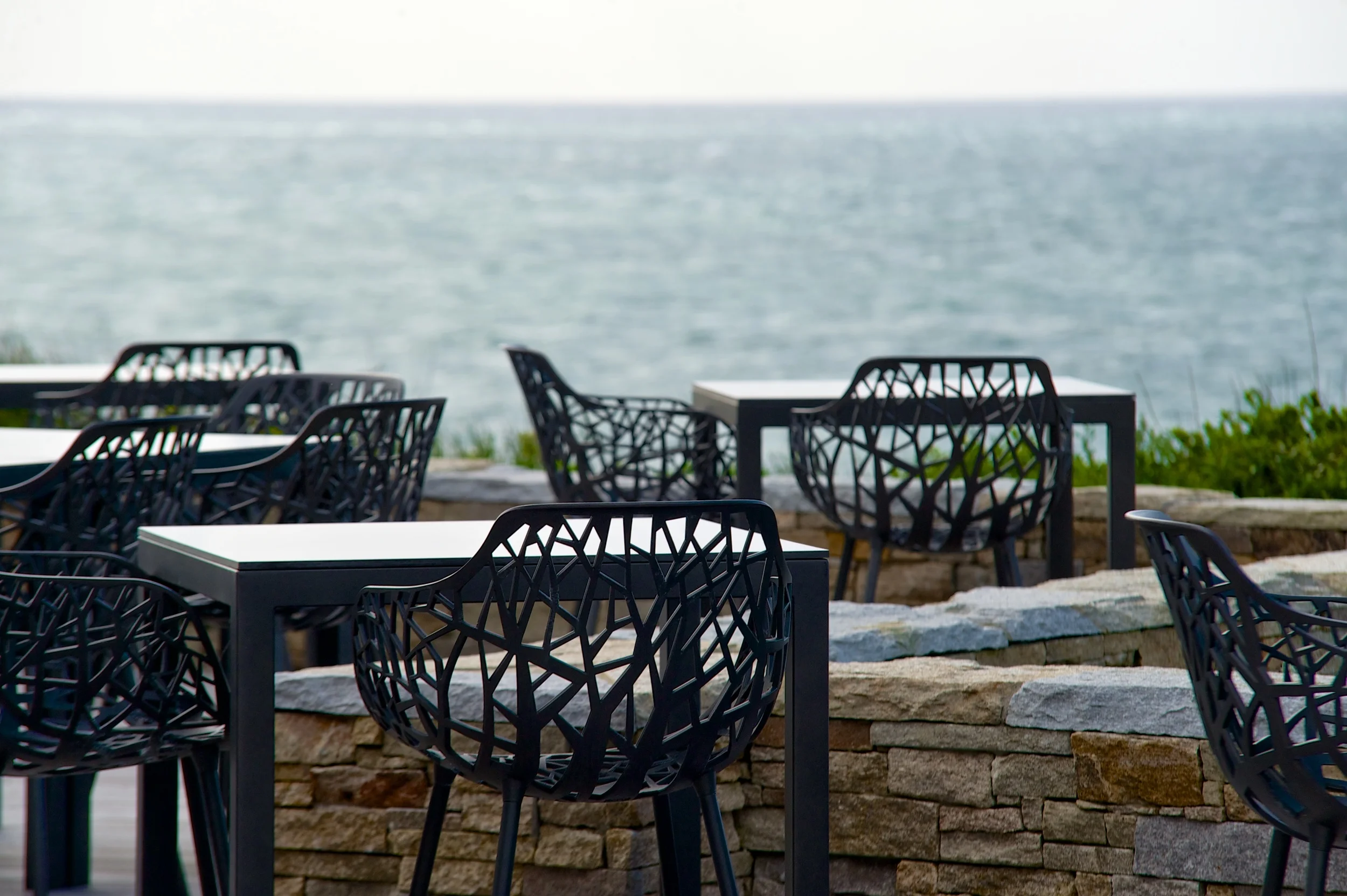 Le Lieu — Le Bénétin