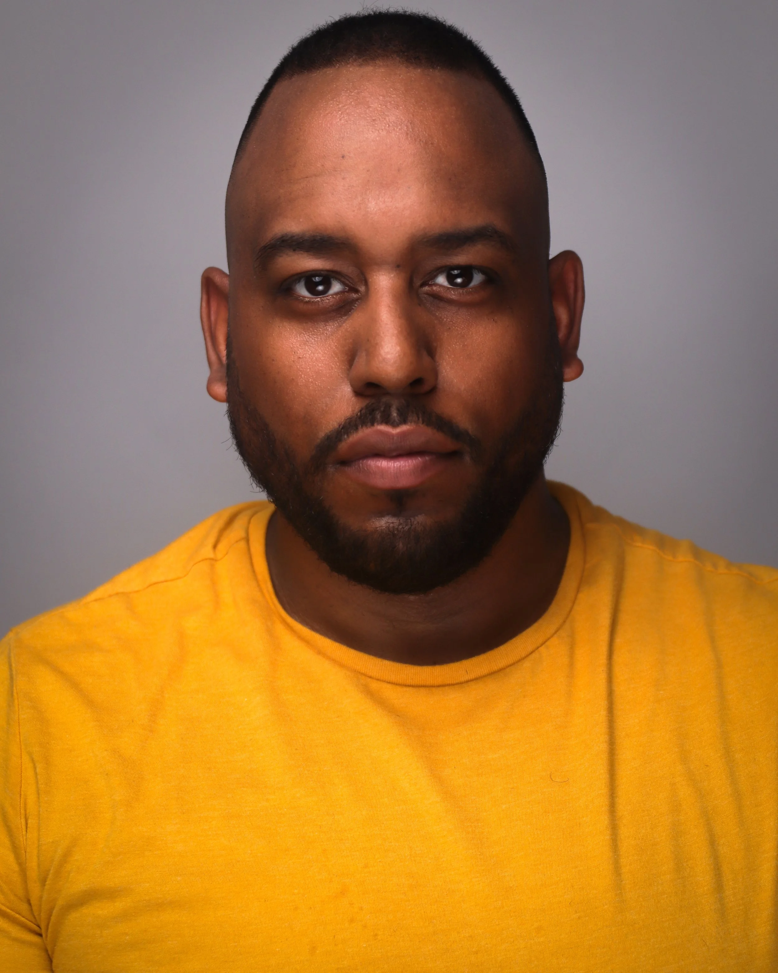 IMAGES — DAVID SAMUEL