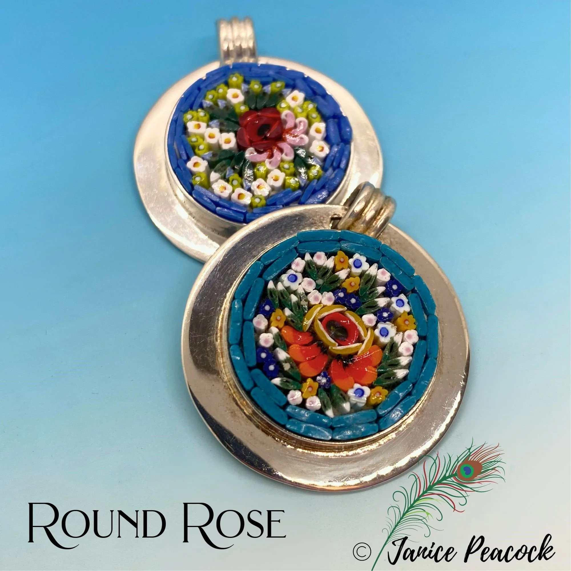 Classes — Bead Cruise