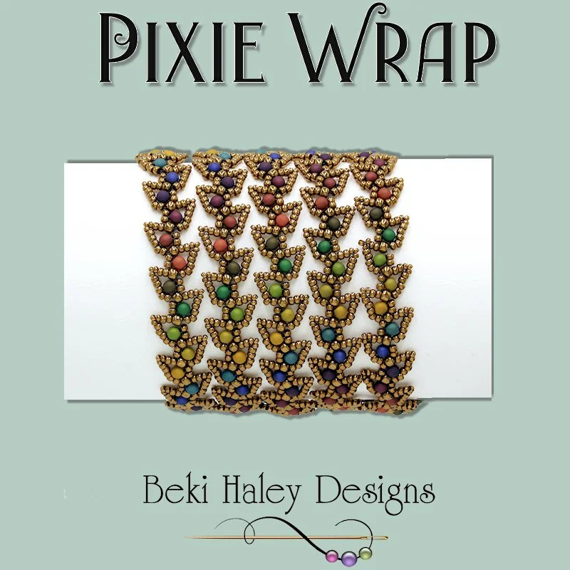 Classes — Bead Cruise