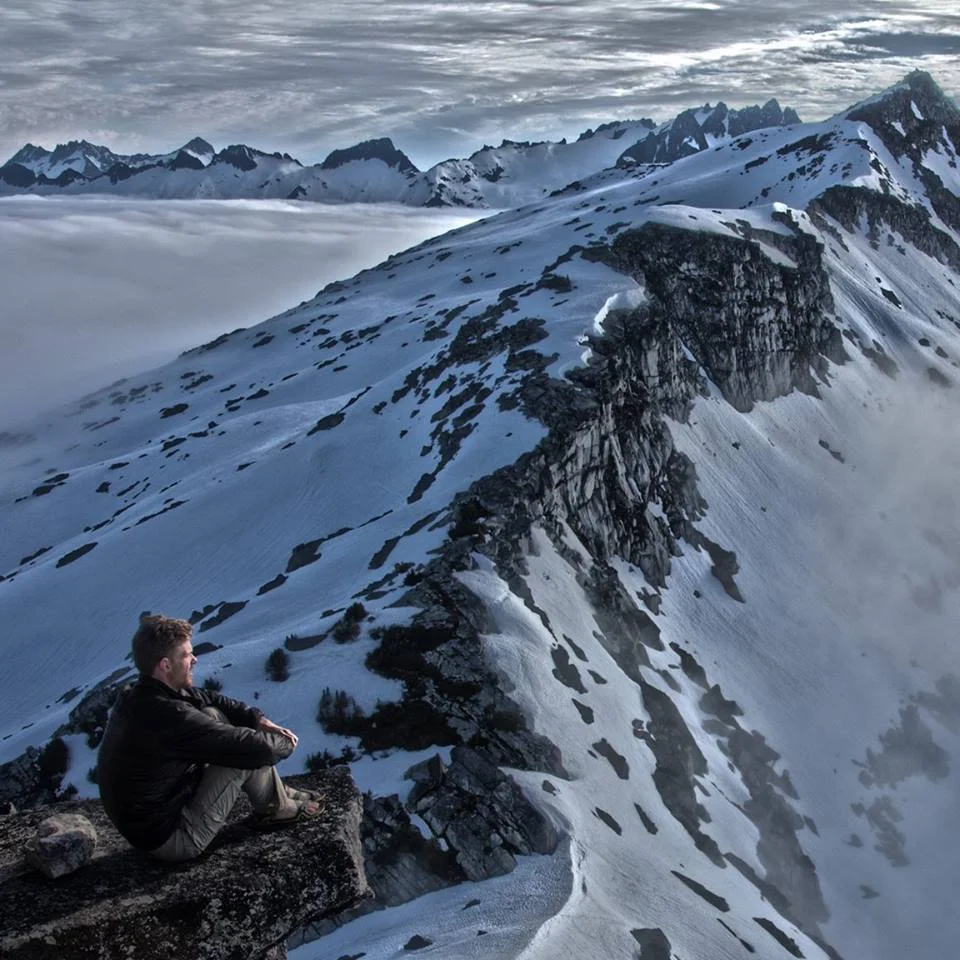 The Drake Adventures