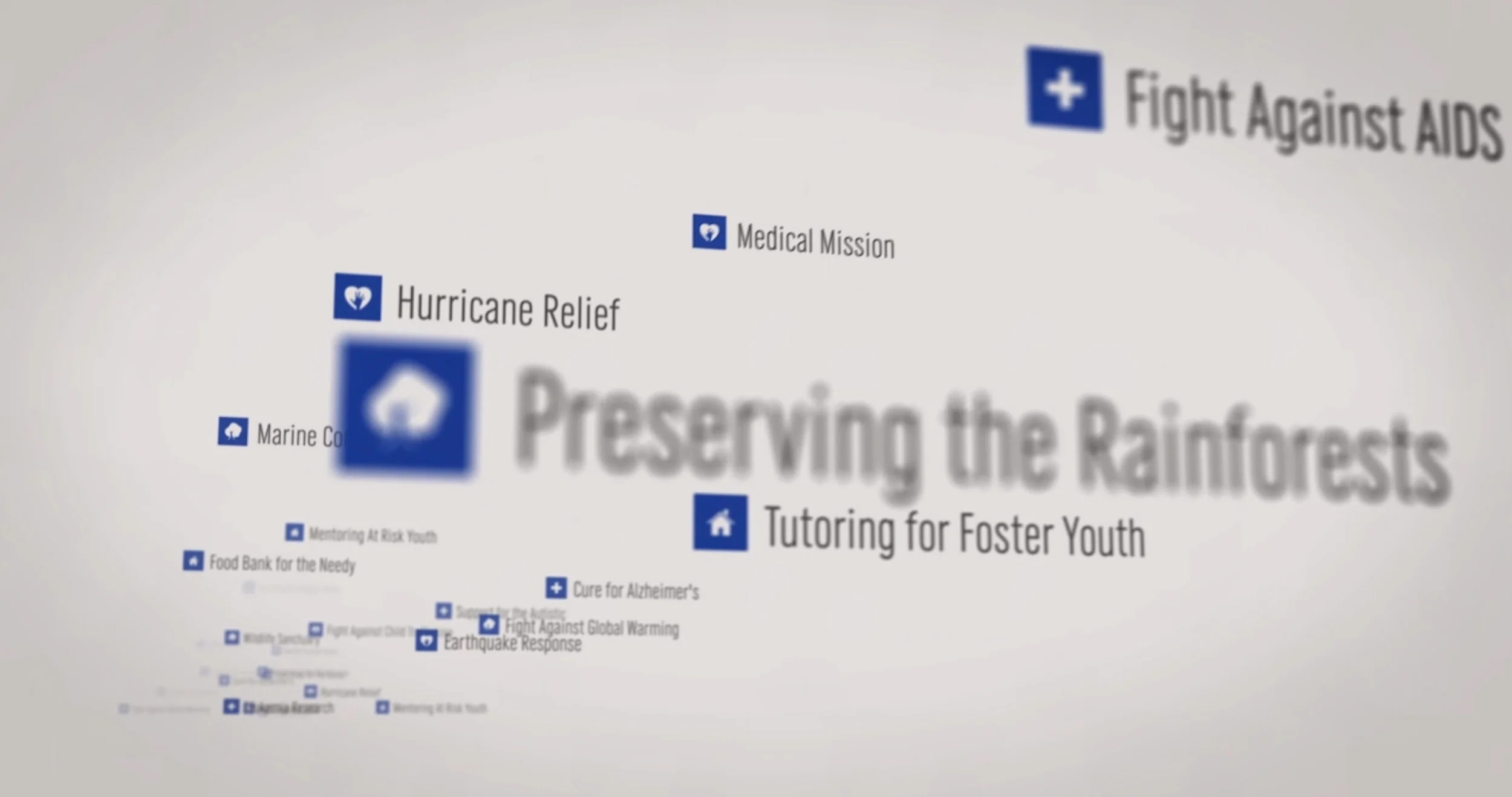 Film Department — Parabolic K&E Entertainment