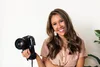 Portrait & Personal Branding Photographer