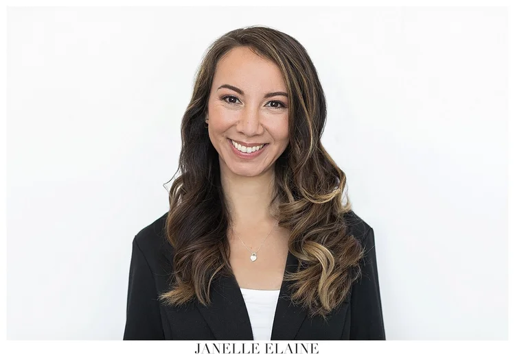 What to Wear to Your Branding Photography Session — Janelle Elaine ...