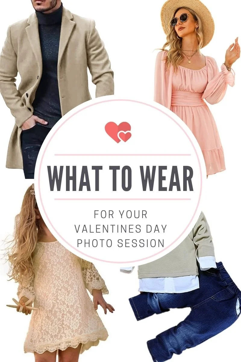 Portrait & Personal Branding Photographer