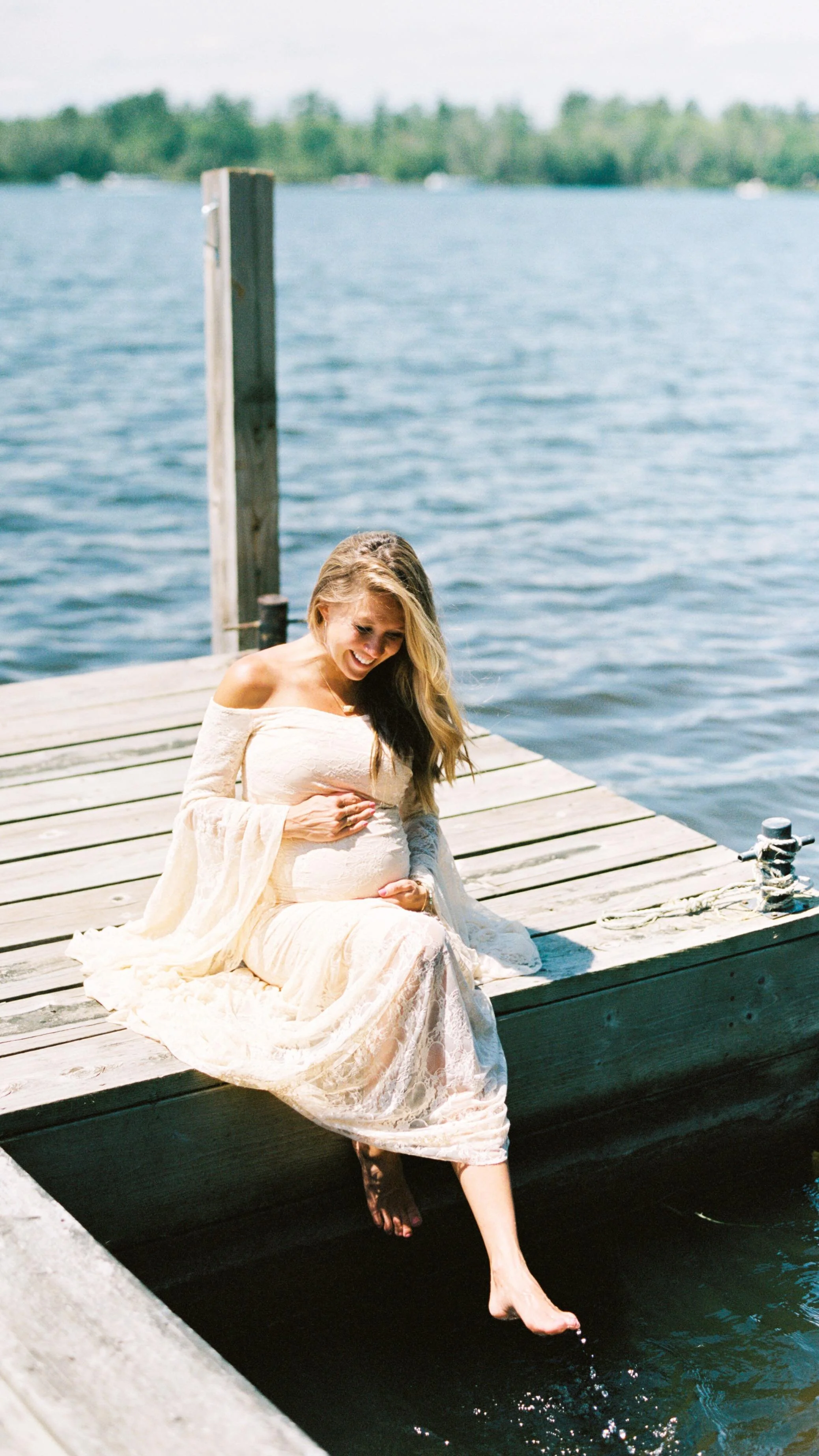 Avery | Renton, WA Senior Portraits — Janelle Elaine Photography