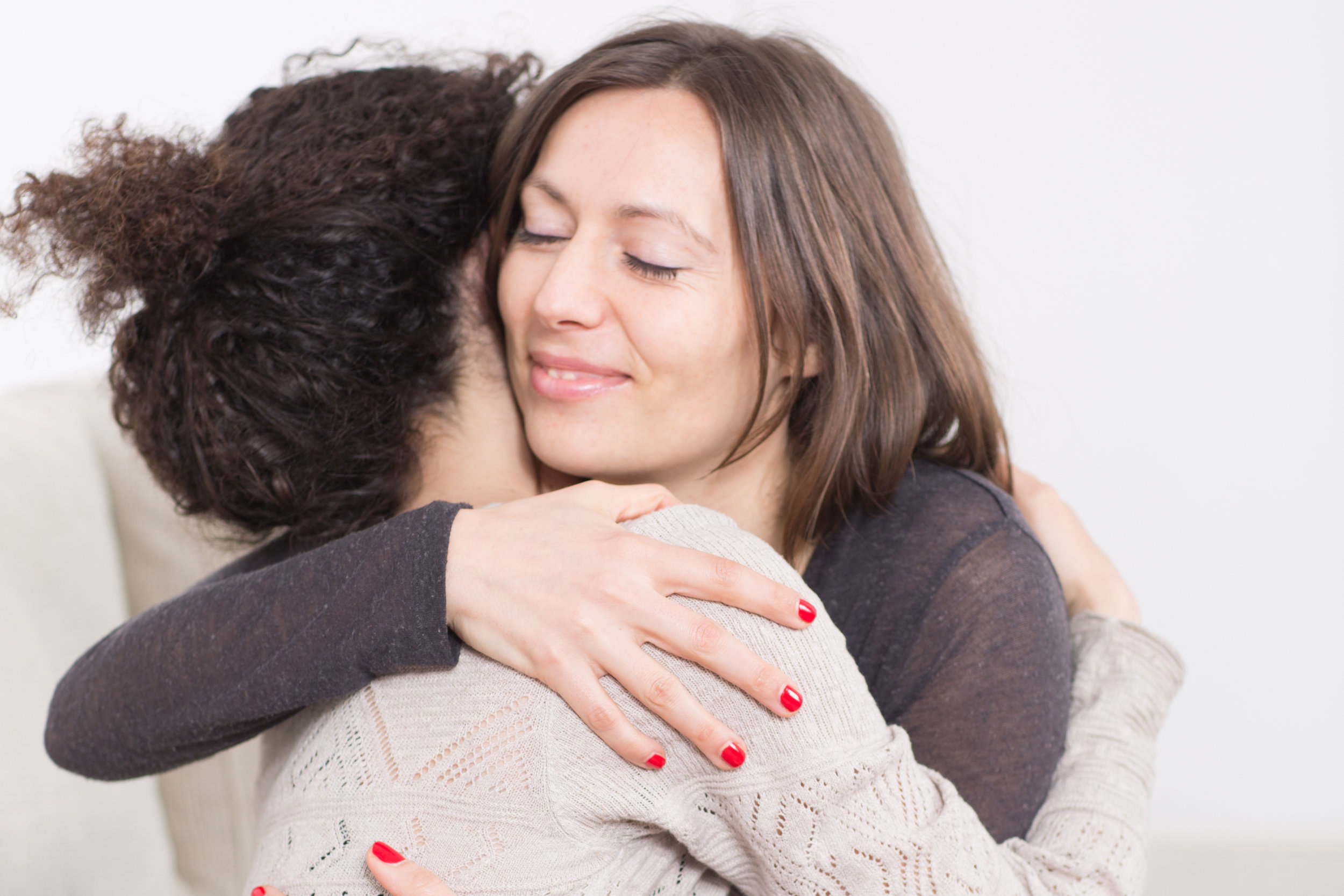 Tips for supporting your loved ones through infertility: What NOT to ... Tips for supporting your loved ones through infertility: What NOT to ...
