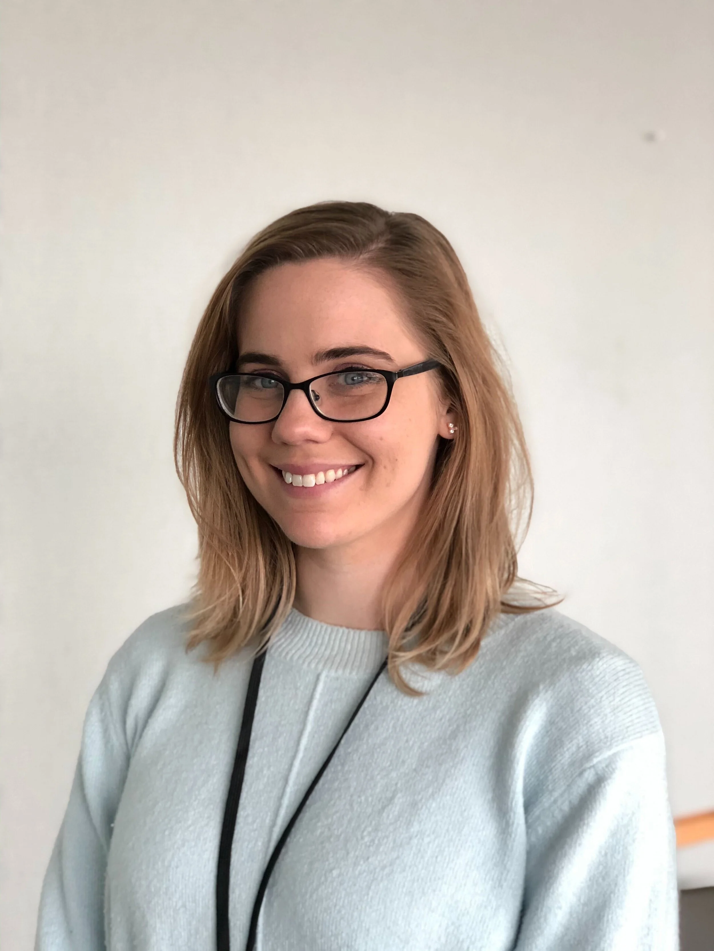 People — Rissland Lab