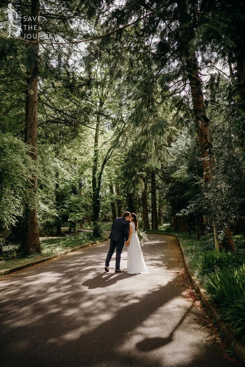 Wedding Photographer Cork | Various Wedding Packages Available