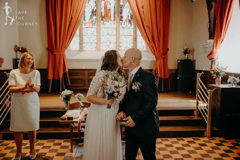 Wedding Photographer Cork | Various Wedding Packages Available