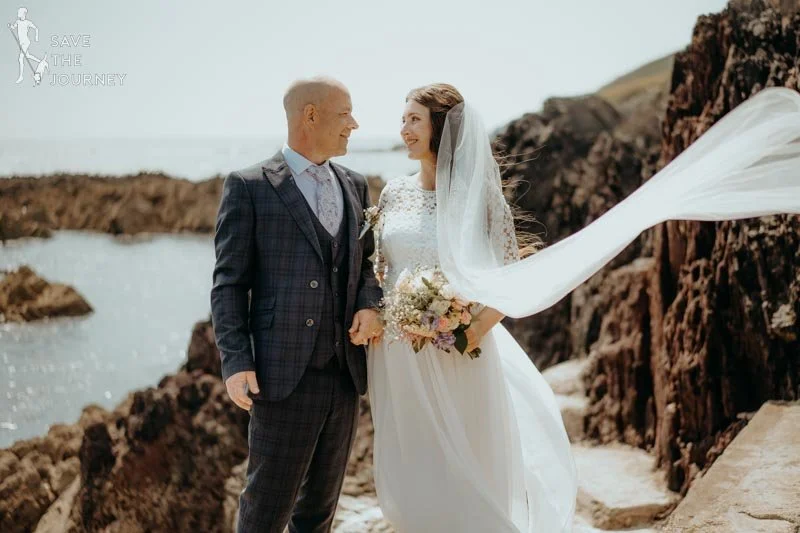 Wedding Photographer Cork | Various Wedding Packages Available