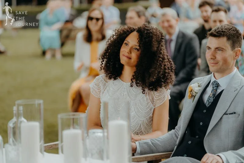 Wedding Photographer Cork | Various Wedding Packages Available