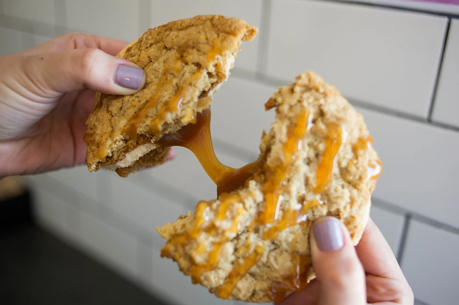 THE LOCAL MARKET & KITCHEN