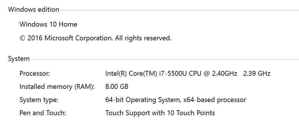 Open Source GIS Implementation - an Experiment — open.gis.lab