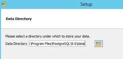Open Source GIS Implementation - Part 2 PostgreSQL/PostGIS Installation ...