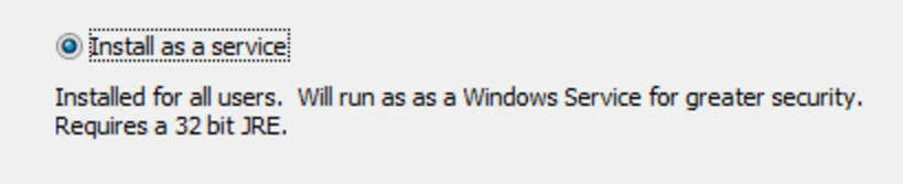 Open Source GIS Implementation - Part 4 Installing GeoServer — open.gis.lab