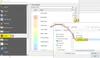 Converting ESRI Styles to QGIS XML Using SLYR — open.gis.lab