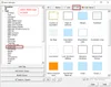 Converting ESRI Styles to QGIS XML Using SLYR — open.gis.lab