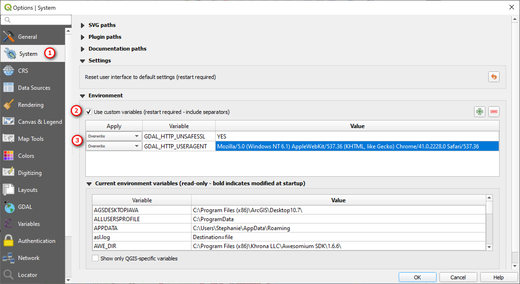 Got GeoJSON Error? - Tip on Adding GeoJSON via URL in QGIS — open.gis.lab Got GeoJSON Error? - Tip on Adding GeoJSON via URL in QGIS — open.gis.lab