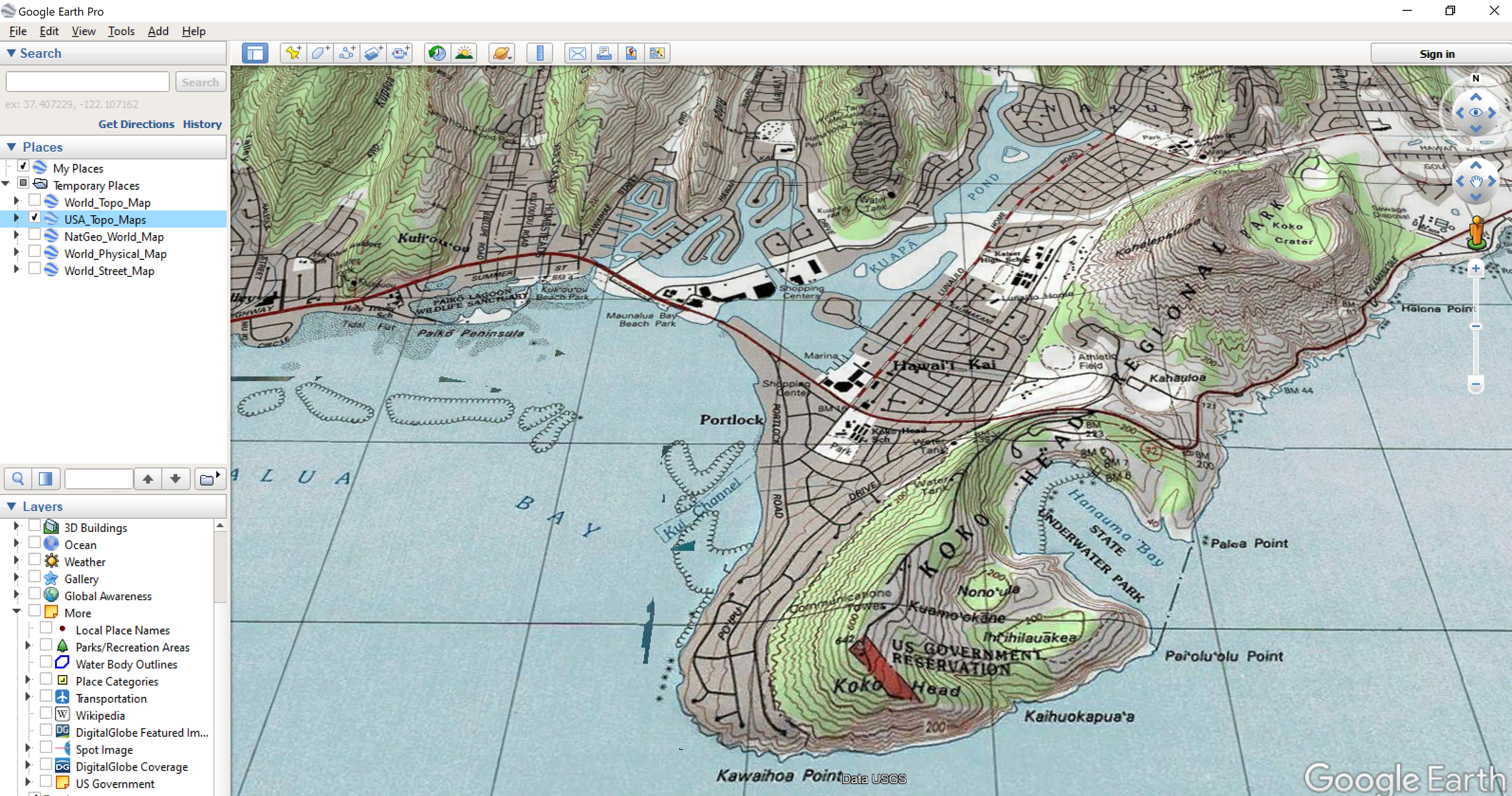 Google Earth Pro In Qgis The Earth Images Revimage Org