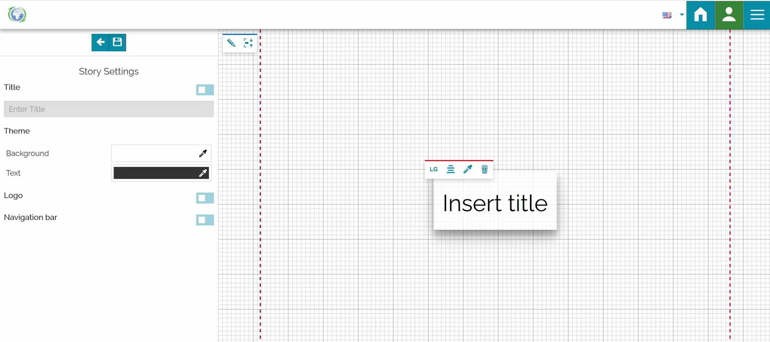 Exploring MapStore as an Opensource Web Mapping Framework — open.gis.lab