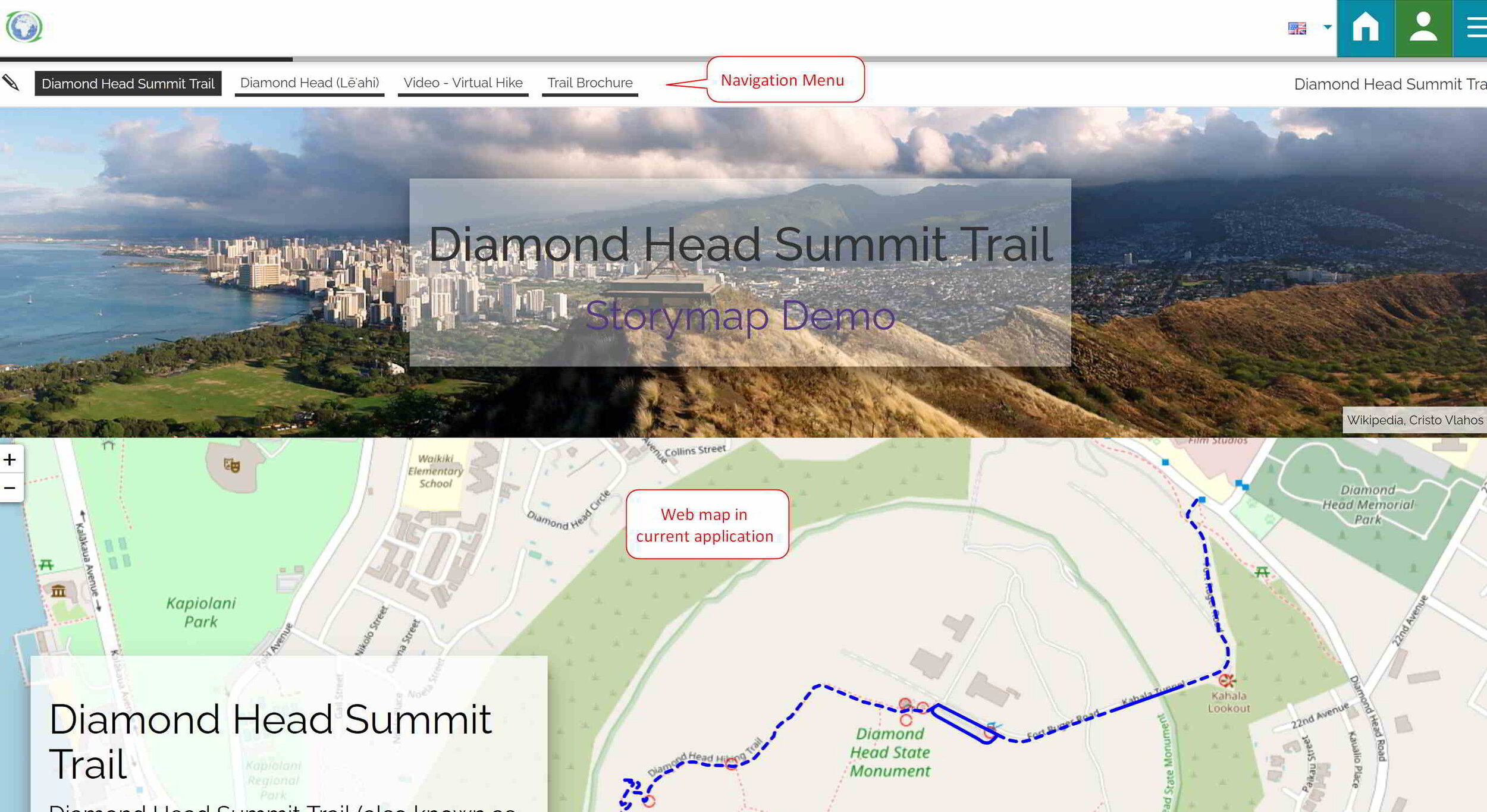 Exploring Mapstore As An Opensource Web Mapping Framework — Open Gis Lab