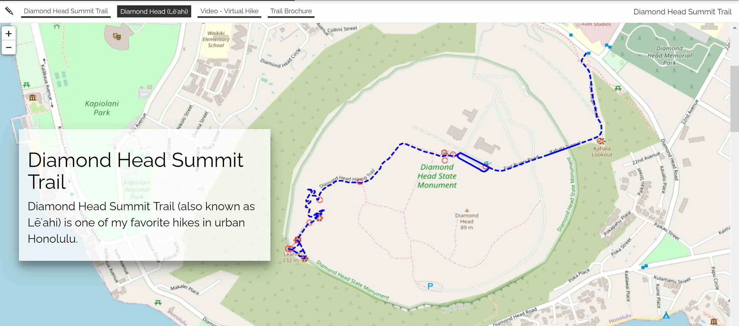 Exploring Mapstore As An Opensource Web Mapping Framework — Opengislab