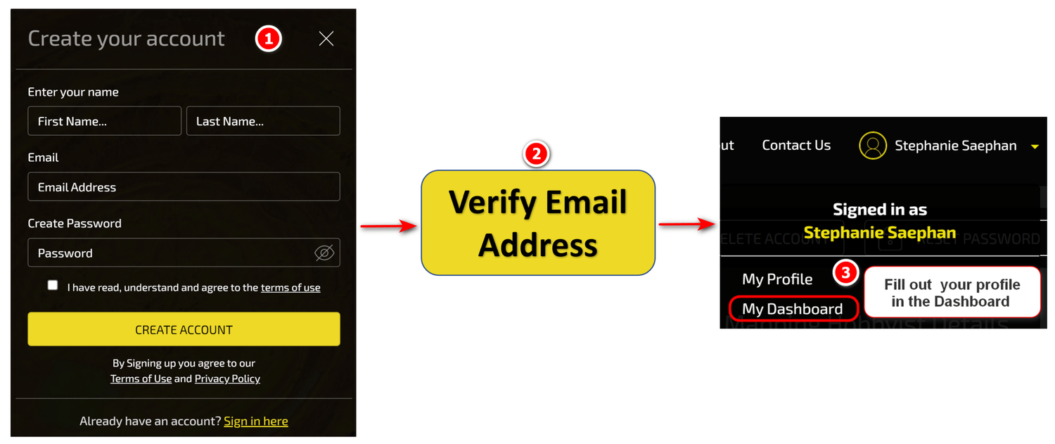 Exploring a Digital Atlas of Maps and Imagery on Soar.Earth — open.gis.lab