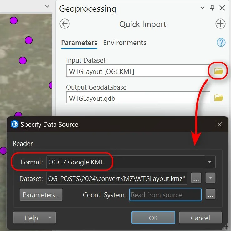 Blog — open.gis.lab
