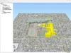 How to incorporate 3D models into a 3D Scene in QGIS using QGIS2threejs ...