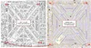 Georeferencing CAD DXF With QGIS — open.gis.lab