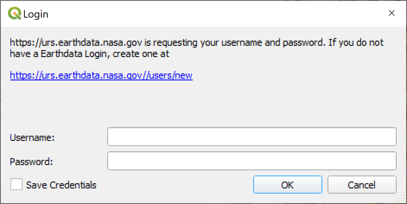 Creating Contours from DEM using QGIS — open.gis.lab