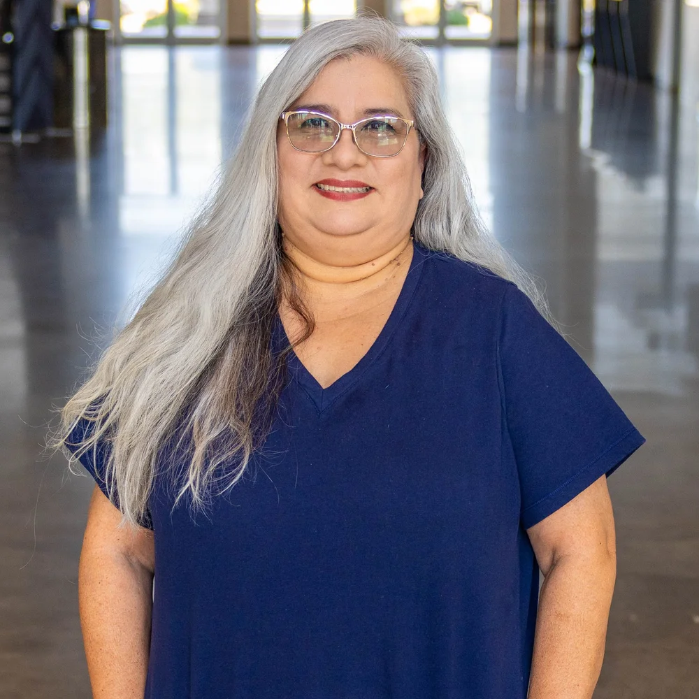 NHK Meet the Team — New Hope Church