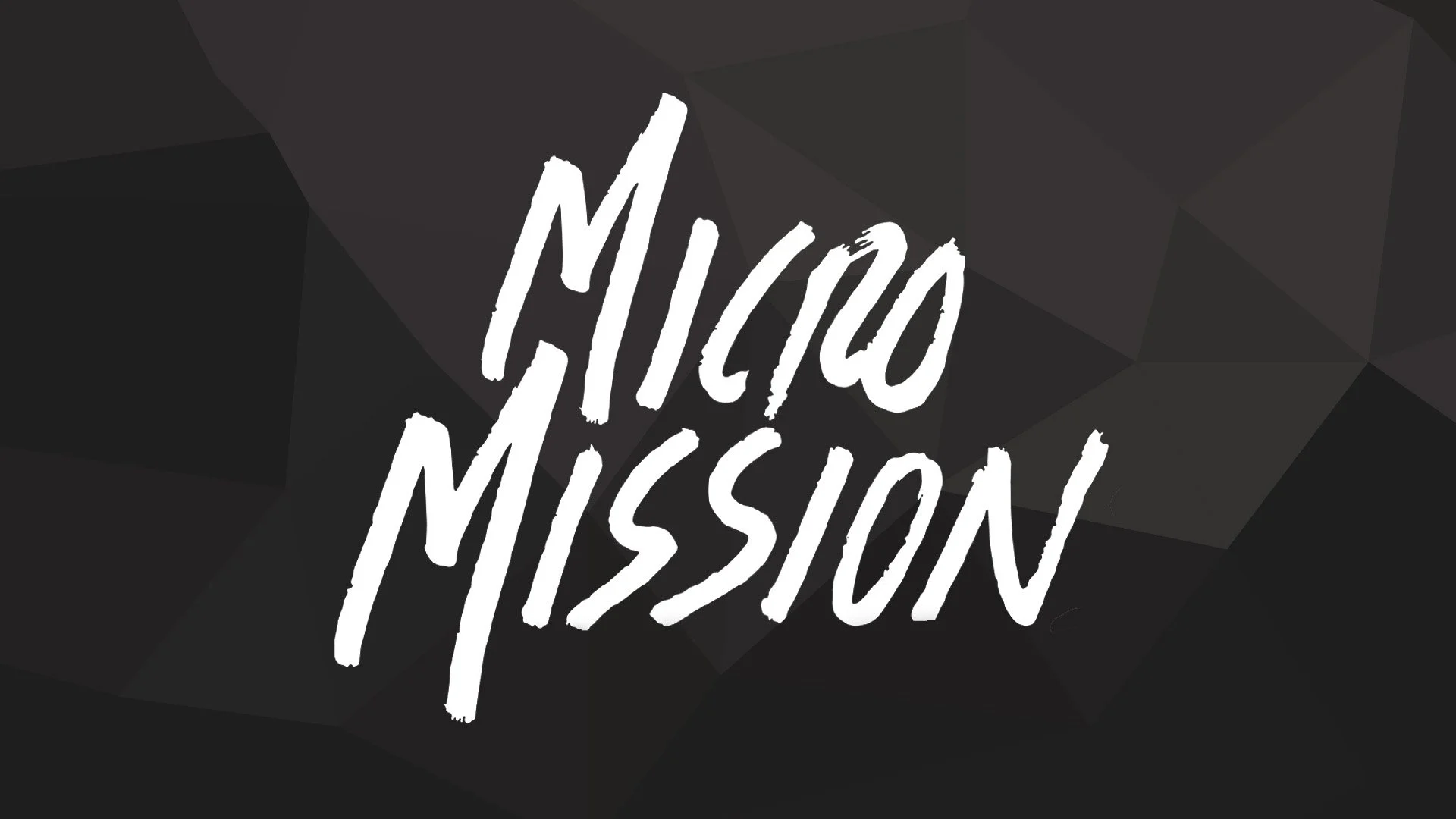 New Hope Church Events — New Hope Church