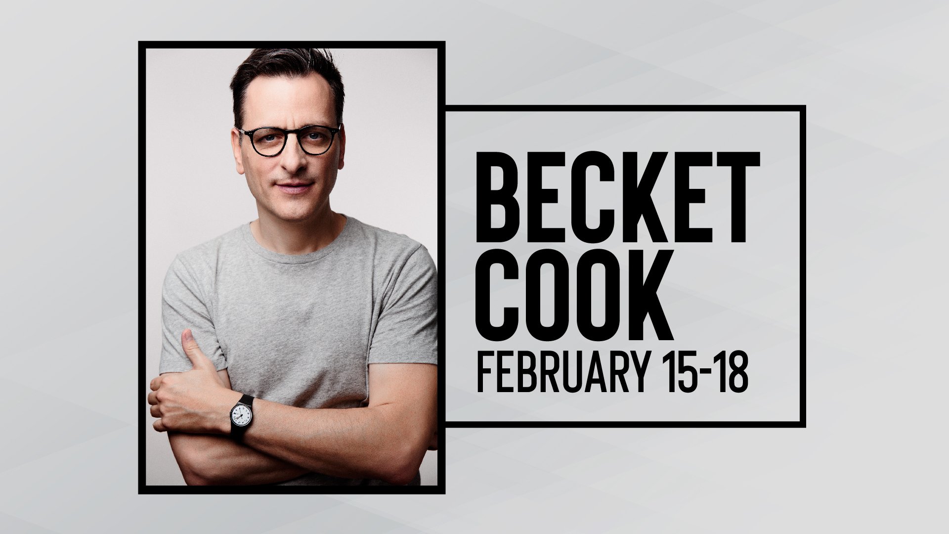 New Hope Church Events — New Hope Church