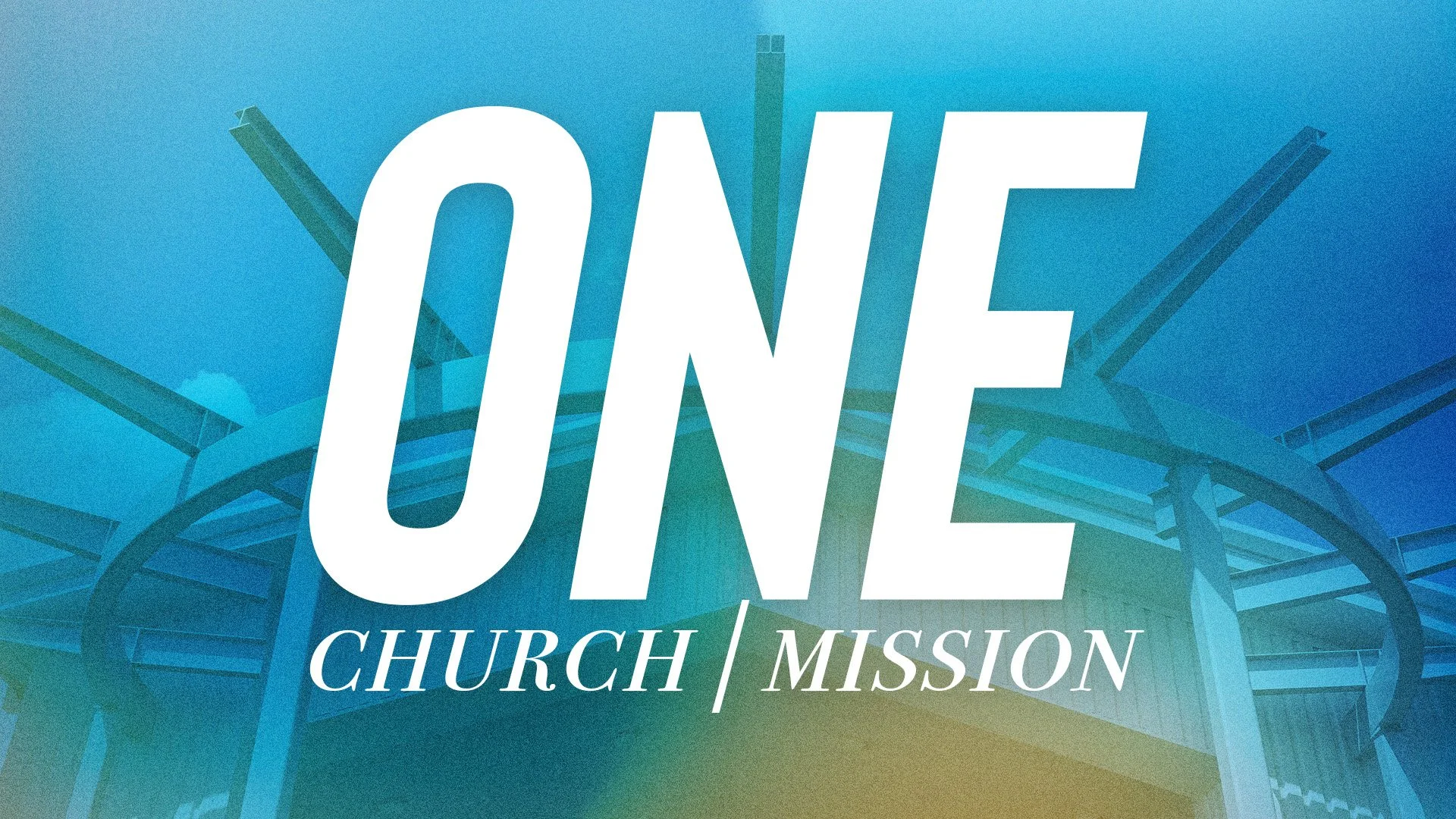 YOU Belong Here — New Hope Church