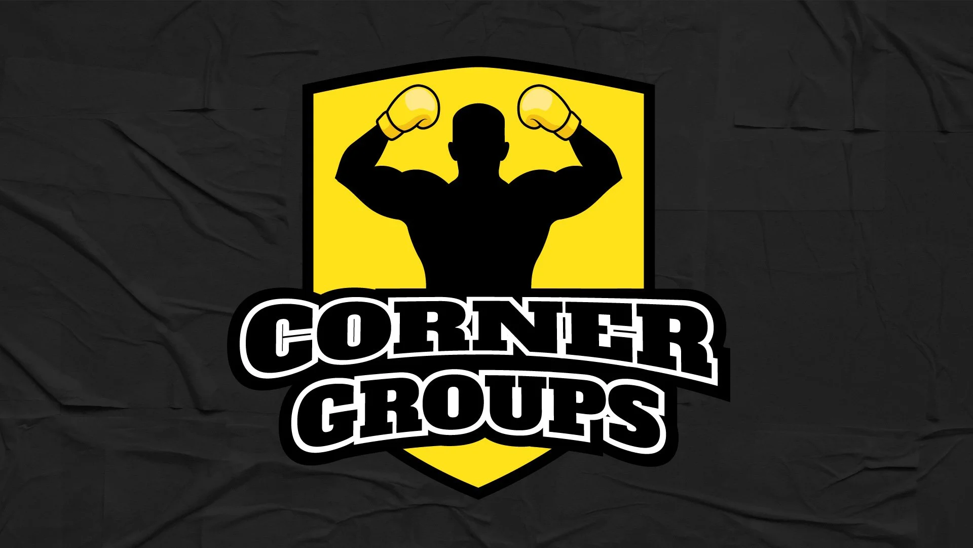 New Hope Church Events — New Hope Church