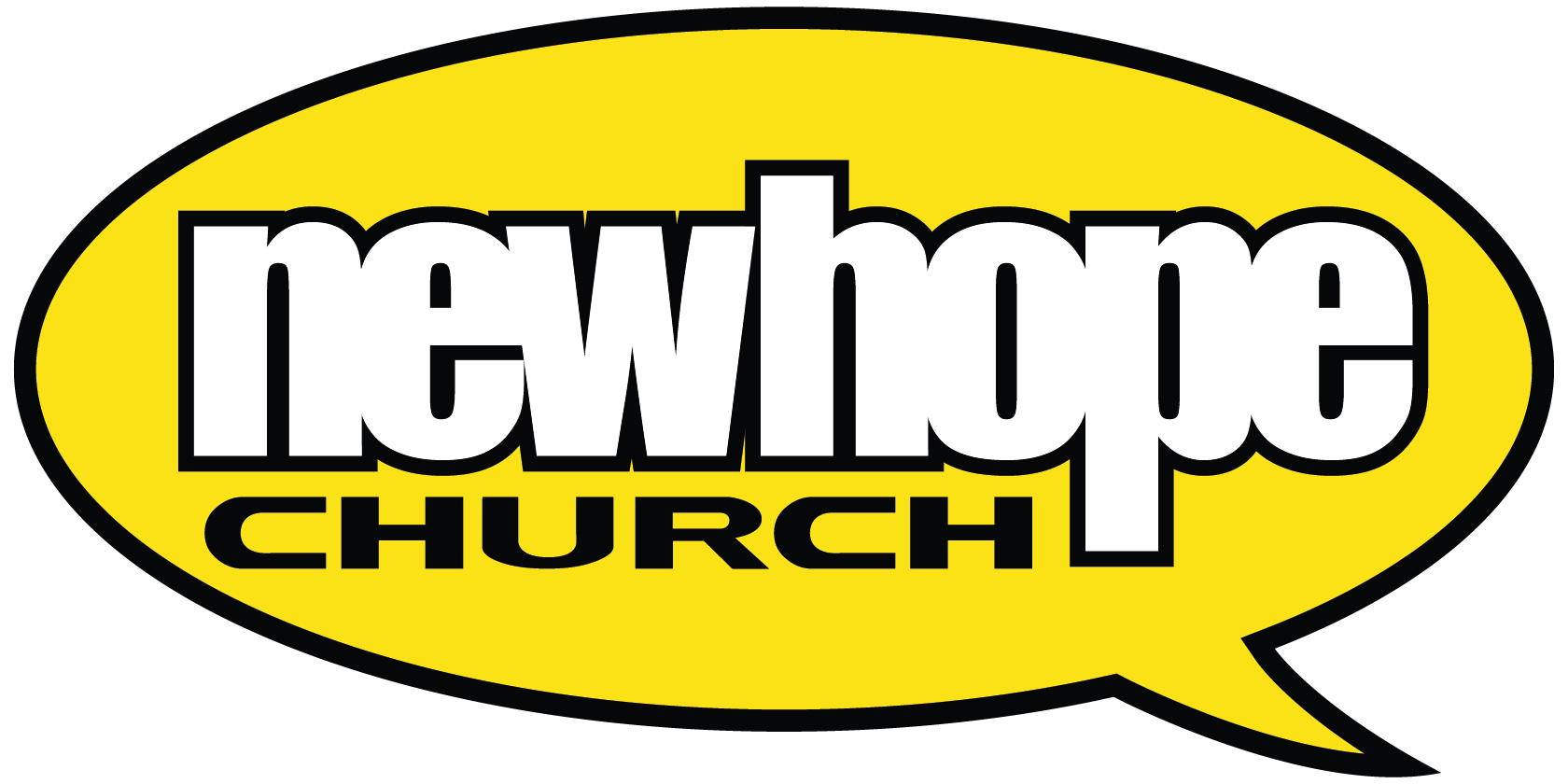 New Hope Church