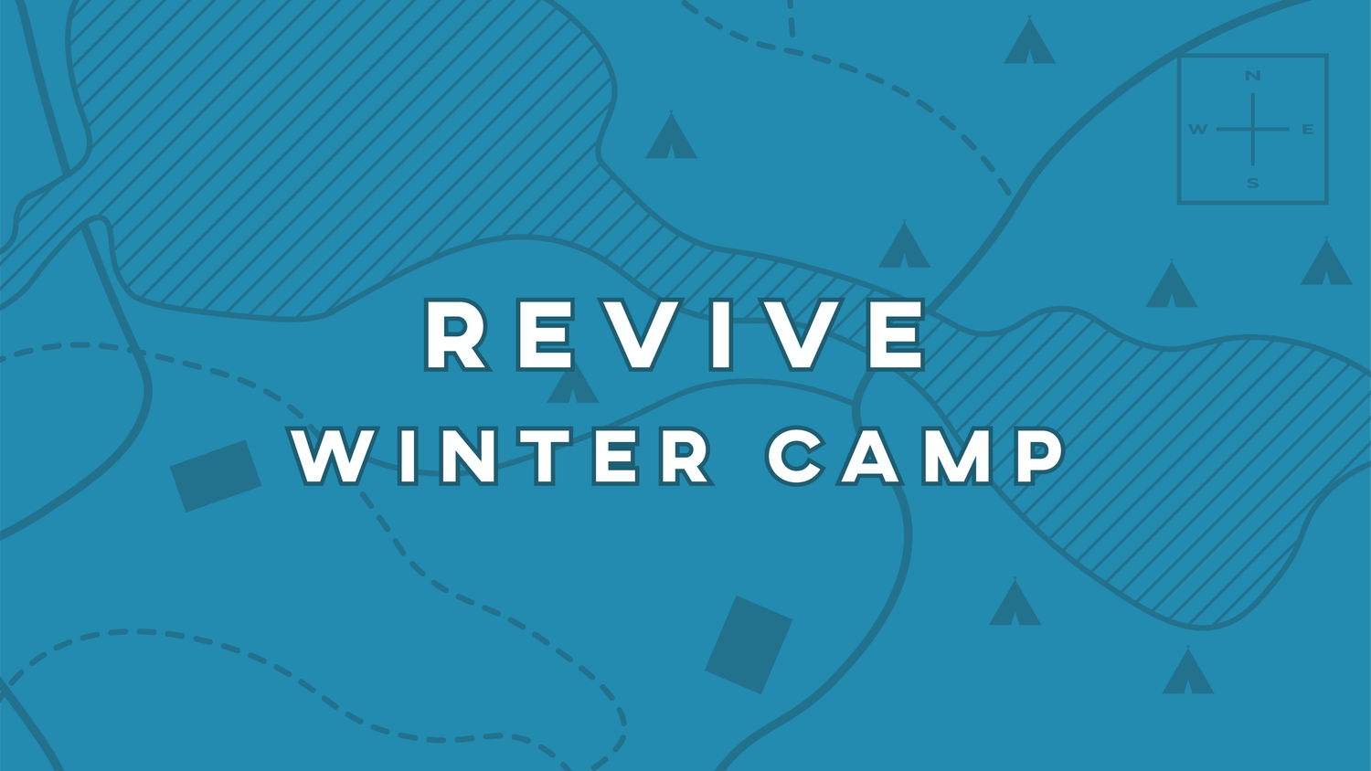 Student Events — New Hope Church