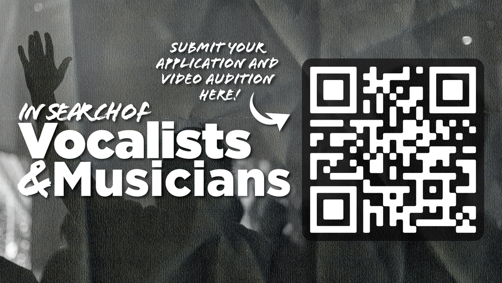 New Hope Church Events — New Hope Church