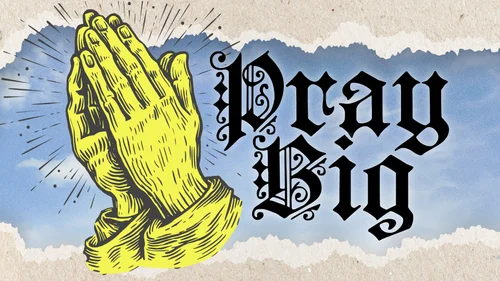 Watch Online — New Hope Church