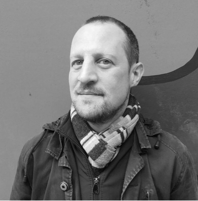 Denmark Street: London's Street of Sound — Paradise Road