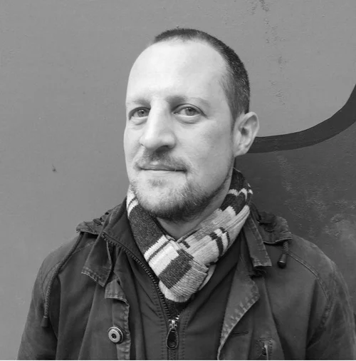 Denmark Street: London's Street of Sound — Paradise Road