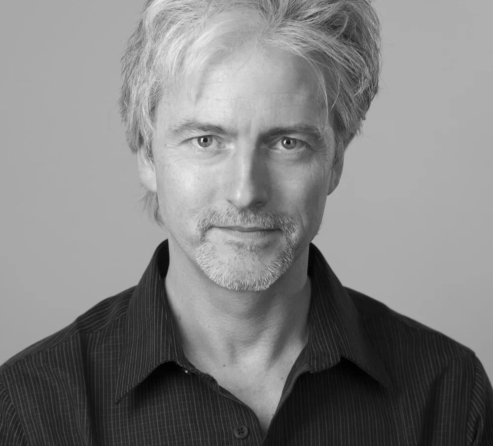 Marquee: The Story of the World’s Greatest Music Venue — Paradise Road