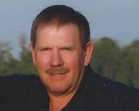 Fieldschool — long way homestead