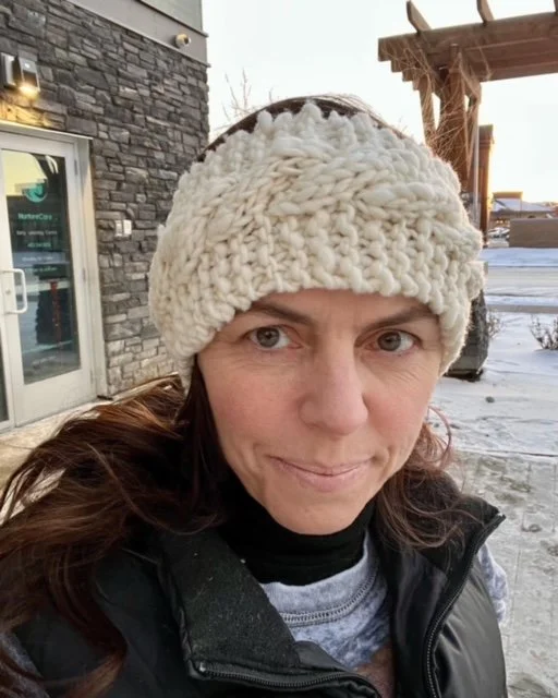 Sheep Breeds — long way homestead