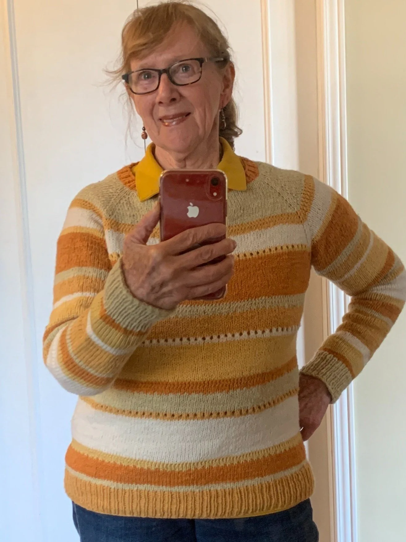 Botanical Dye CSA (community supported agriculture) with Canadian Wool ...